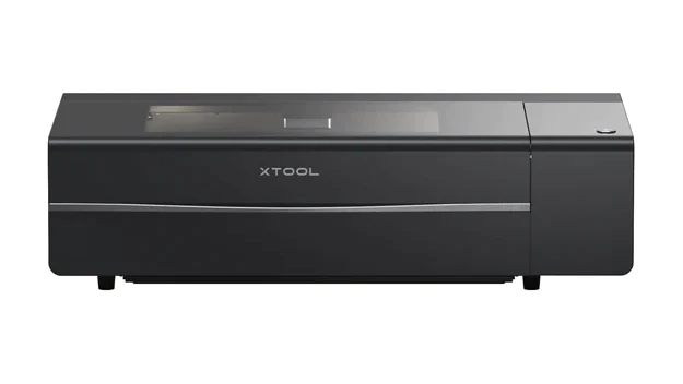 激光雕刻镜子指南 | xTool 产品帮助中心